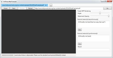 cefsharp browsersubprocess exe