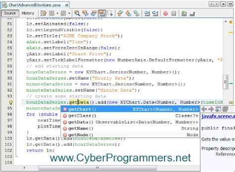 top 5 best java ide s for windows mac os linux unix