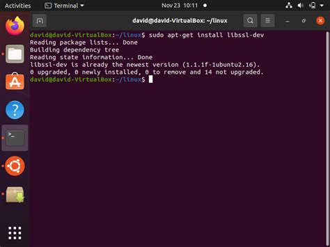 how to generate your own custom linux kernel image for a microprocessor