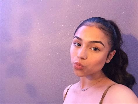 Xox Giselle Pretty Face Girl Model Insta Photo Ideas