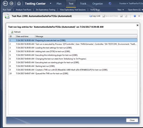 c could not load file or assembly microsoft