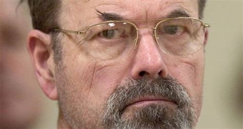 Dennis Rader The Btk Killer Who Eluded Justice For 30 Years