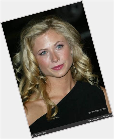 Molly Schade Eurotrip Porn Pics Sex Photos Xxx Images Historysting