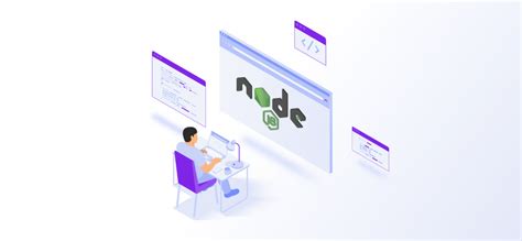 an introduction to web scraping with node js javascript