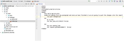 setting up ci cd with cloud application manager jenkins and bitbucket