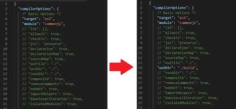 how and why you should use typescript with node and express by