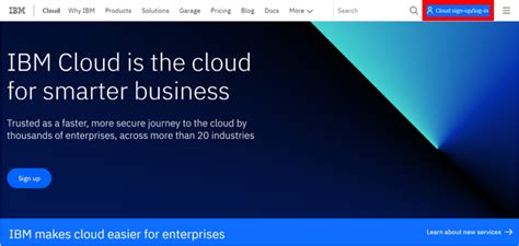github emeloibmco ibmcloudmeancrud hands on para