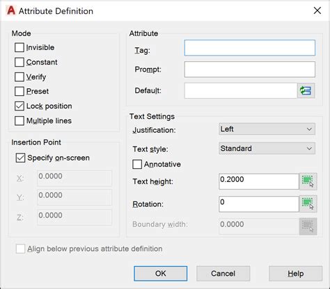 solved convert multiple texts items to individual blocks without