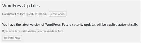 10 Steps To Preventing Malware From Infecting Your Website Ipage Blog