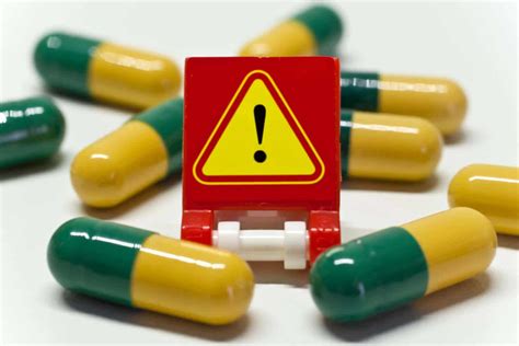Dangerous Drugs Of Sex Telegraph