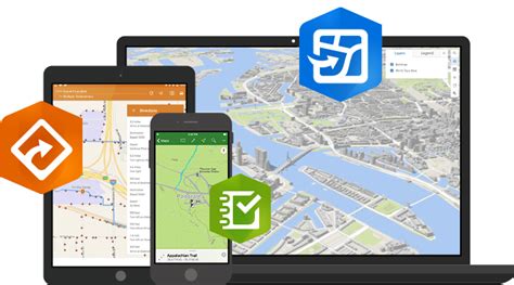 web appbuilder for arcgis esri españa
