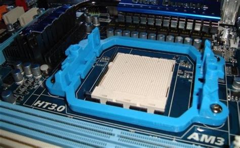 cpu basics multiple cpus cores and hyper threading explained