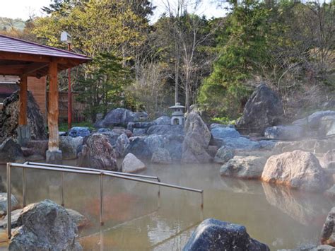 「道南 宿」の宿｜温泉旅館・宿・ホテルが探せる【ゆこゆこネット】