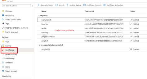 [solved] could not load file or assembly microsoft identitymodel