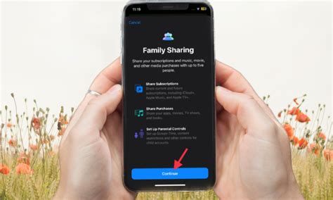 How To Make Mouse Pointer Bigger In Macos 13 Ventura On Mac