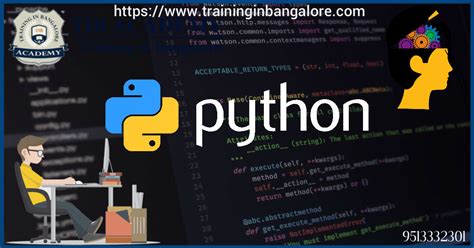 python course tib academy tib academy