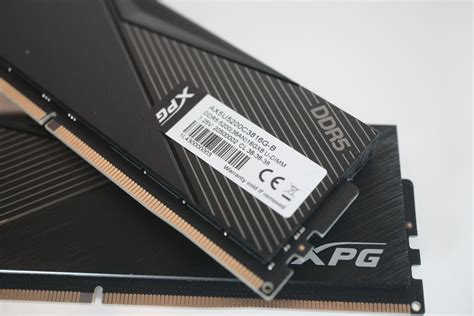 ddr4 vs ddr5 ram what s the difference windows central