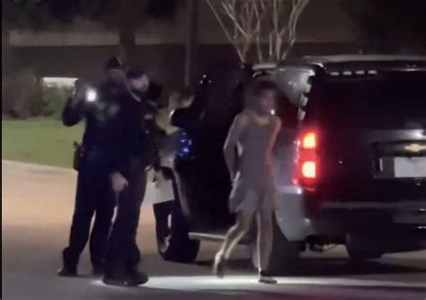 High Speed Chase Ends Two In Custody Grizzys Hood News