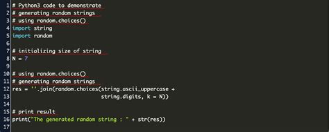 random number generator discord js numberno