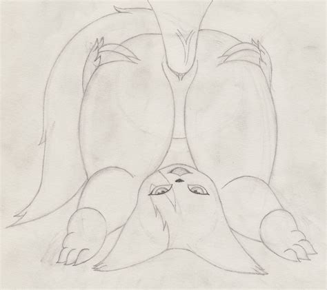 Rule 34 Disembodied Penis Female Fucked Silly Fur Infamousrel Male