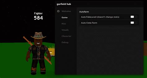 anime battle simulator script roblox vehicle simulator script auto farm