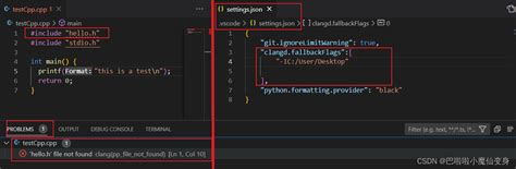 windows vscode cmake llvm clangd llvm windows csdn博客