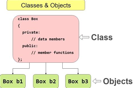 17 vector of class objects c leonisameya