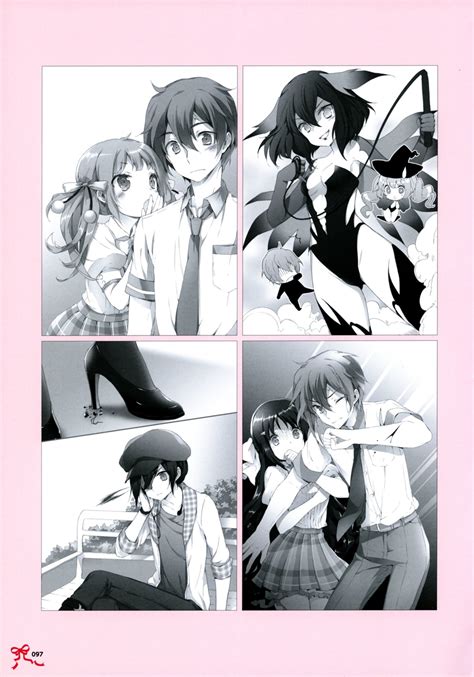 Cuteg Kono Naka Ni Hitori Imouto Ga Iru 595214 Yande Re