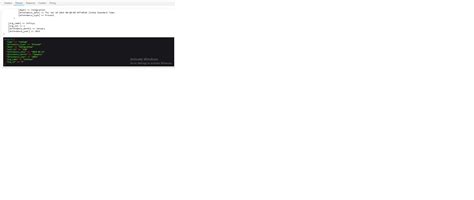 php not getting correct date in carbon parse stack overflow