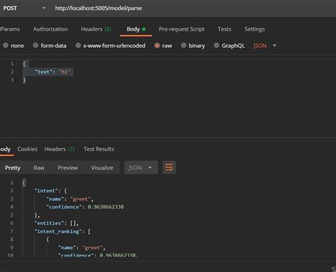python how to connect rasa with flask stack overflow