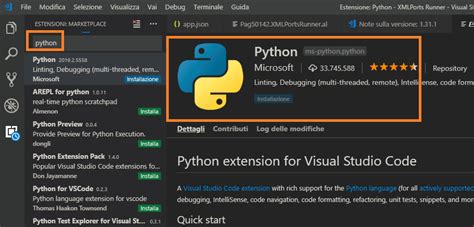 consuming business central apis from python roberto stefanetti