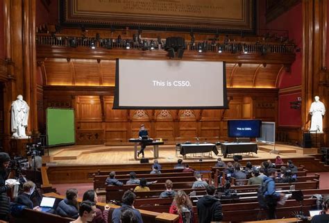harvard intro to computer science edx cs50x harvard intro to comp