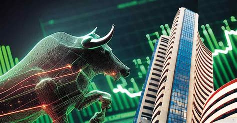 250 Per Cent Returns And Ektaa Kapoor And Fiis Increase Stake