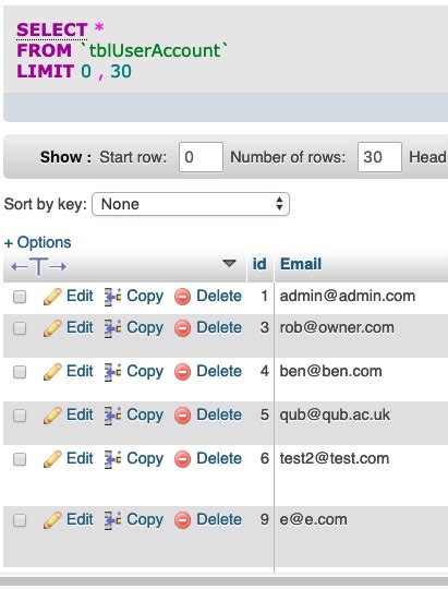 variables add attach a userid based on session php stack overflow