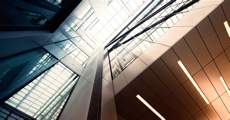Operationalize The Nist Cybersecurity Framework Without