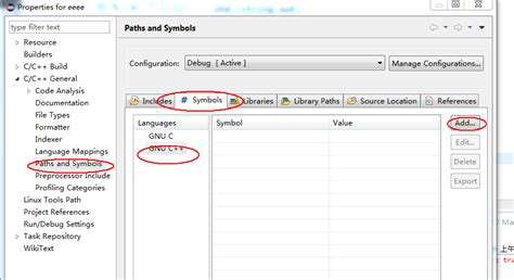 eclipse中出现 status 500 error instantiating servlet class com