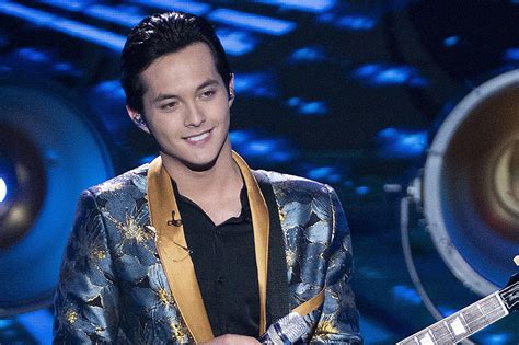 Louisianas Laine Hardy Issues Statement On Major Career Move