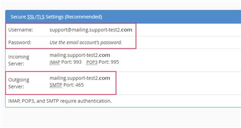 fix issues with wordpress not sending email qode interactive