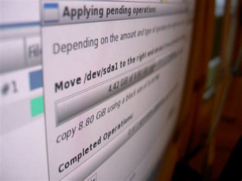 here is why linux is a good choice of os for software developers