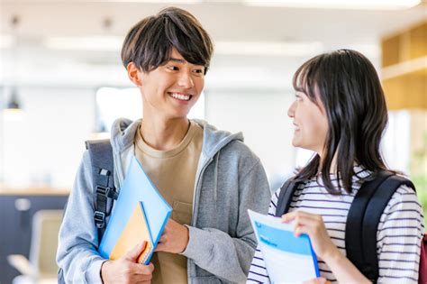大学生の恋愛のあるあるとは？きっかけや気を付けるポイントを紹介 コイパス By Omiai