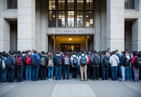 20 U S Colleges With The Worst Dormitories A Revealing Look At Subpar