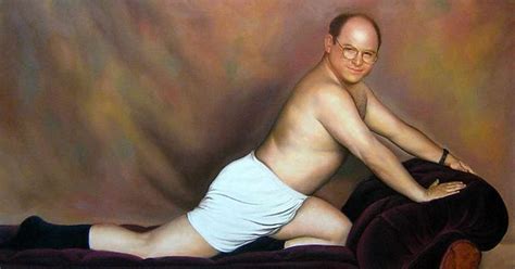 daily dose of what a real man should look like triggered self album
