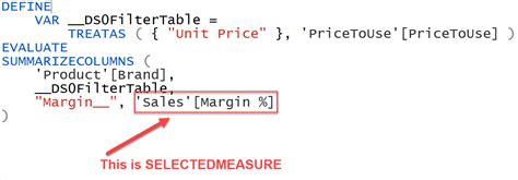 calculation groups sqlbi