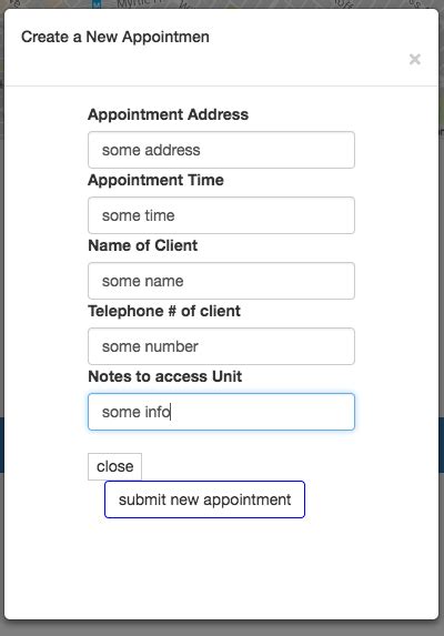 javascript can t close bootstrap 3 modal window after