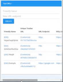 html tables aren t responsive in bootstrap stack overflow