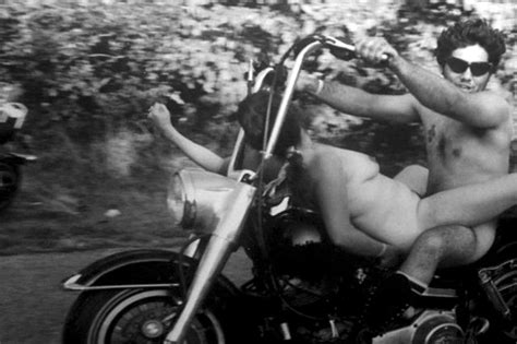 ride it anything on two wheels bikes motorcycles mopeds xnxx