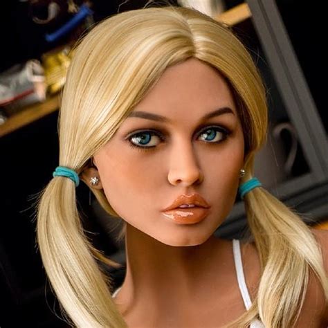 Wm Sex Doll Lauren 166cm C Cup Pleasure Dolls Australia