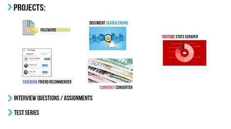 python language ai algorithmica