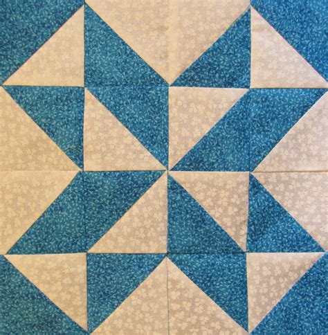 Free Quilt Block Patterns Library At Juanita Cuddy Blog
