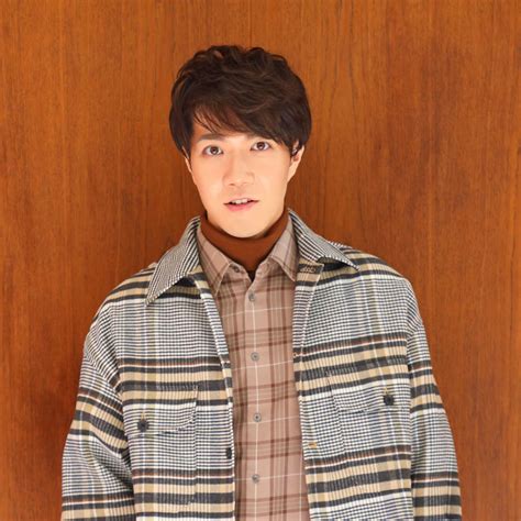 開催のお知らせ 9月15日（金）〜26日（火）『中澤卓也 Pop Up Shop 2023』及び ミニライブ・特典会のお知らせ 中澤卓也